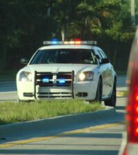 Drivers Responsibility Assessment (DRAP) - NYC Traffic Ticket Lawyer ...