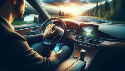 How To Avoid A Speeding Ticket - NYC Traffic Ticket Lawyer, Queens ...