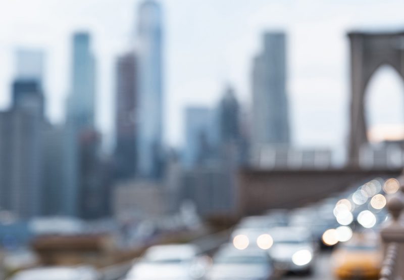 Avoid Gridlock and Tickets: NYC Driving Strategies