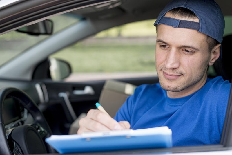 Truck Accident – What You Need To Know - NYC Traffic Ticket Lawyer ...